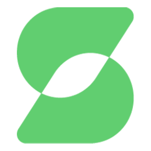 Soluti Certificadora Digital | Líder em Certificações Digitais