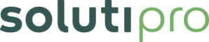 Soluti Pro Contadores - Soluti
