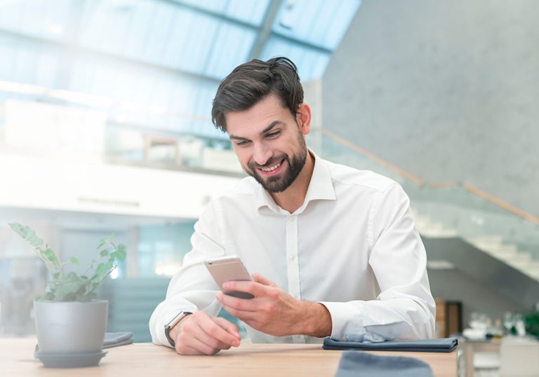 Loja Sede Soluti - Soluti